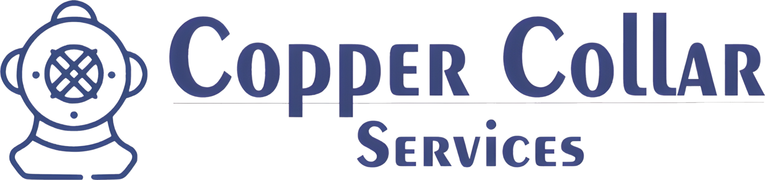 Home - Copper Collar Services